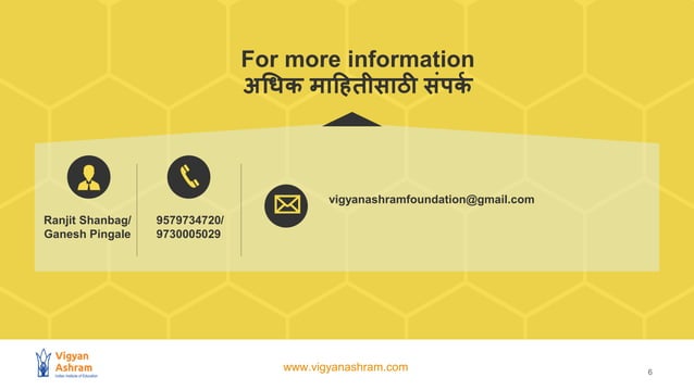 Urban Farming Kitchen Garden | PPT