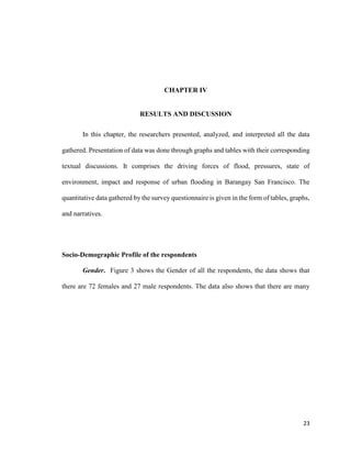 Urban Flooding-Revised (1).docx