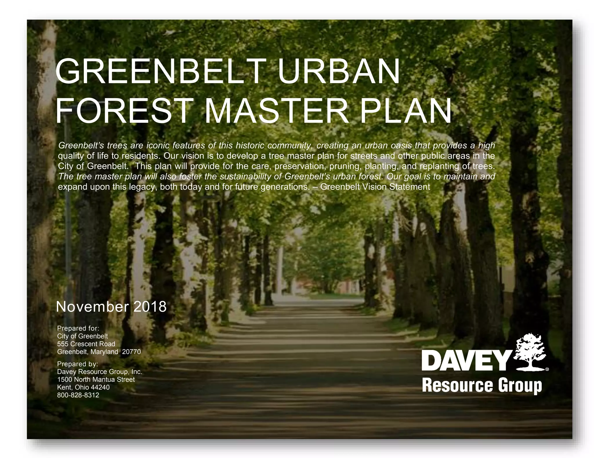 Urban Forest Master Plan.pdf