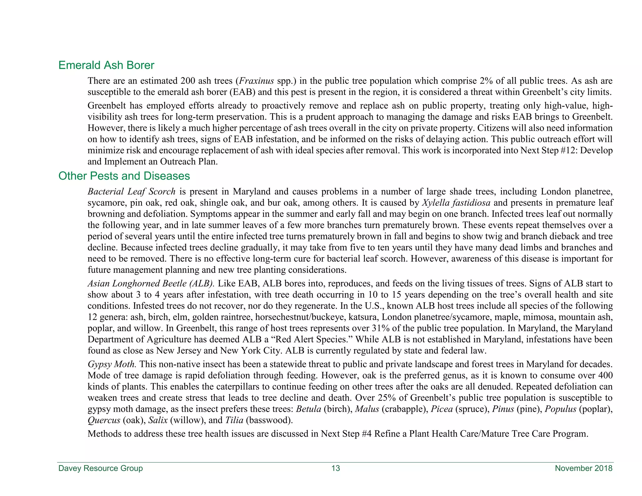 Urban Forest Master Plan.pdf