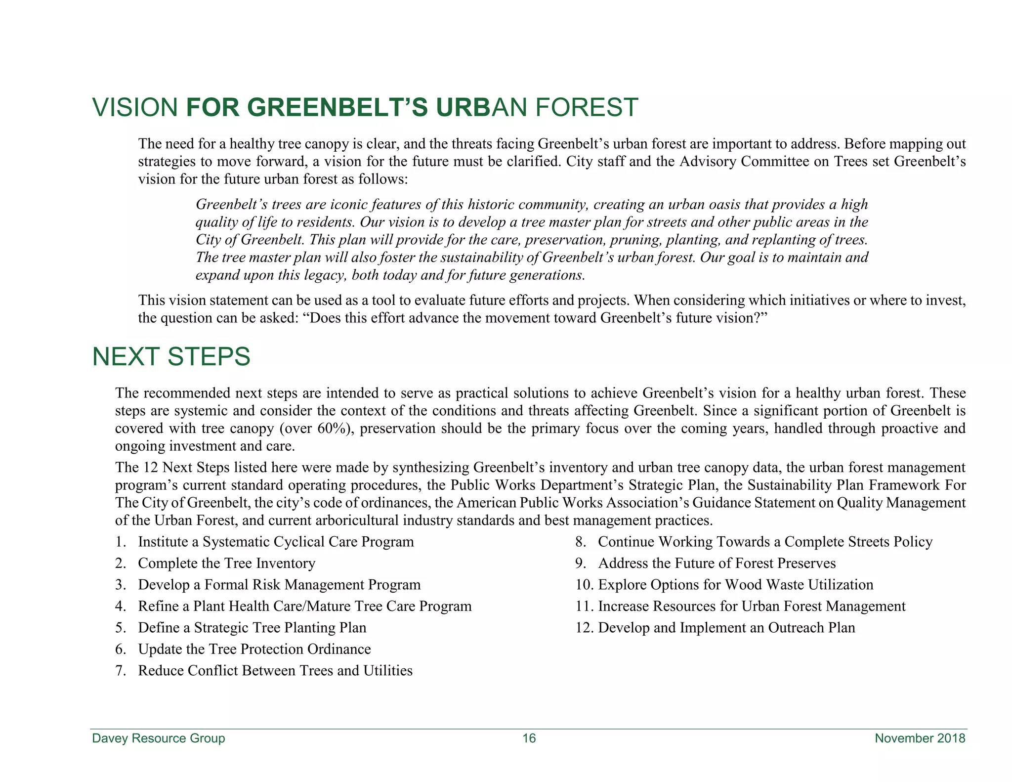 Urban Forest Master Plan.pdf