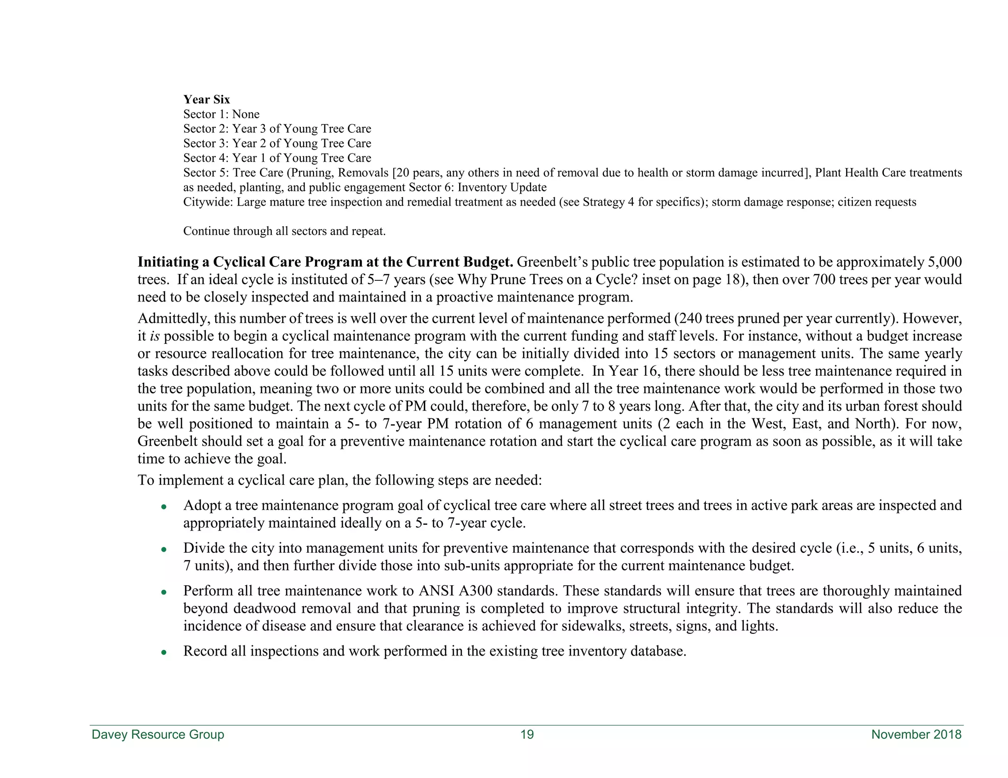 Urban Forest Master Plan.pdf
