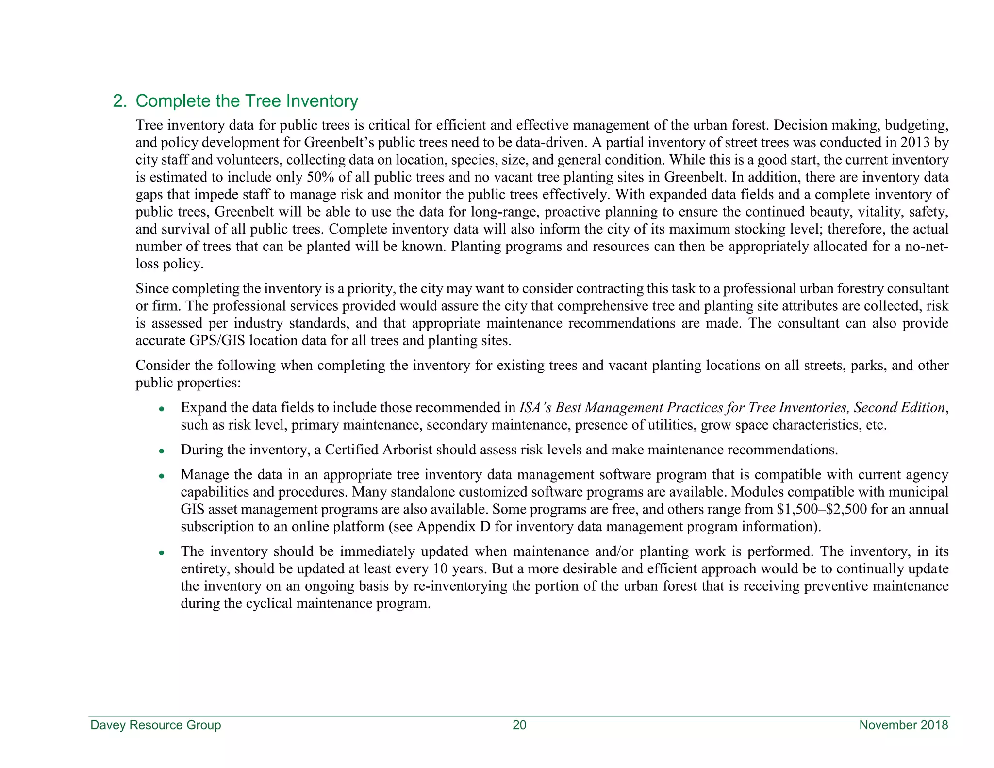 Urban Forest Master Plan.pdf