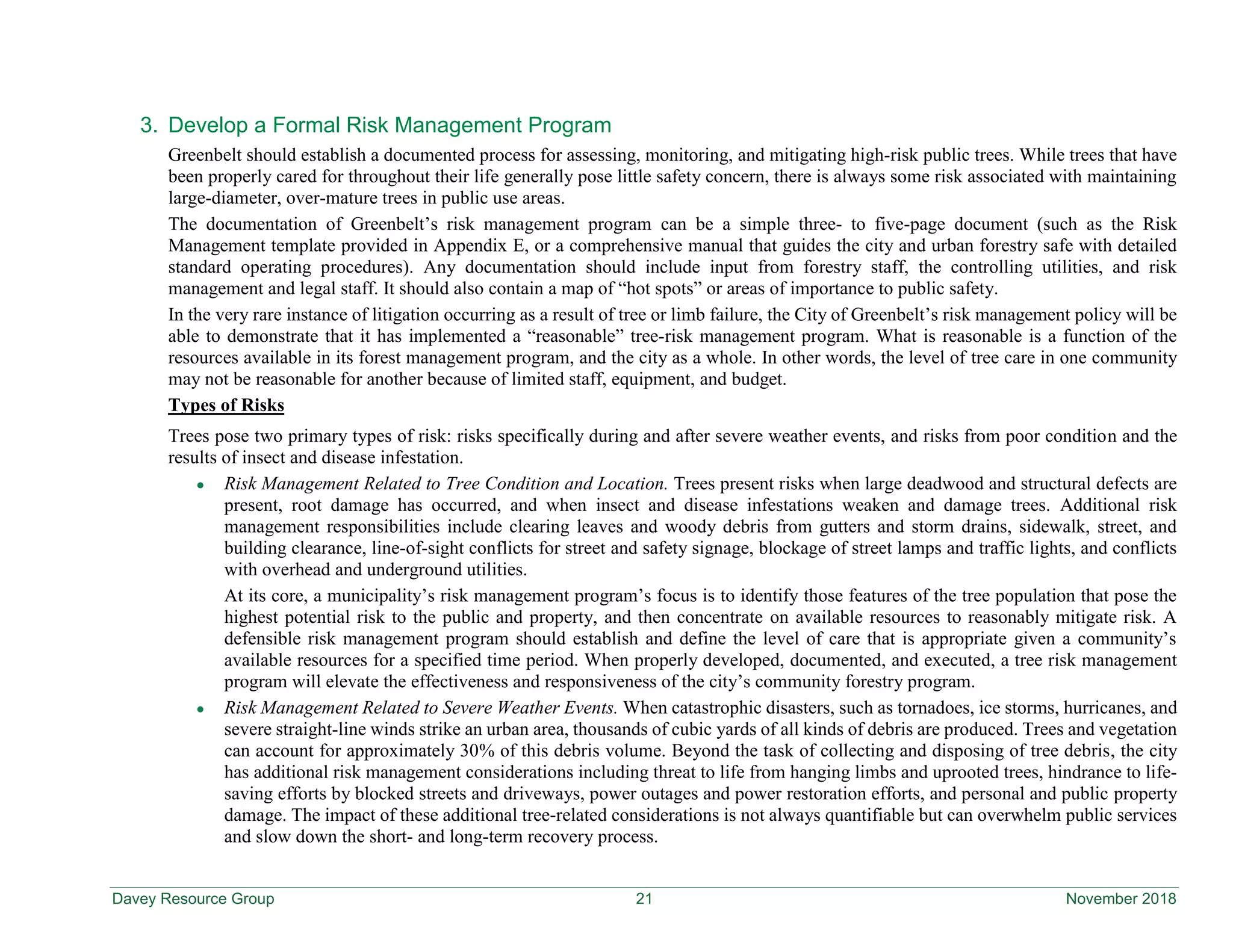 Urban Forest Master Plan.pdf