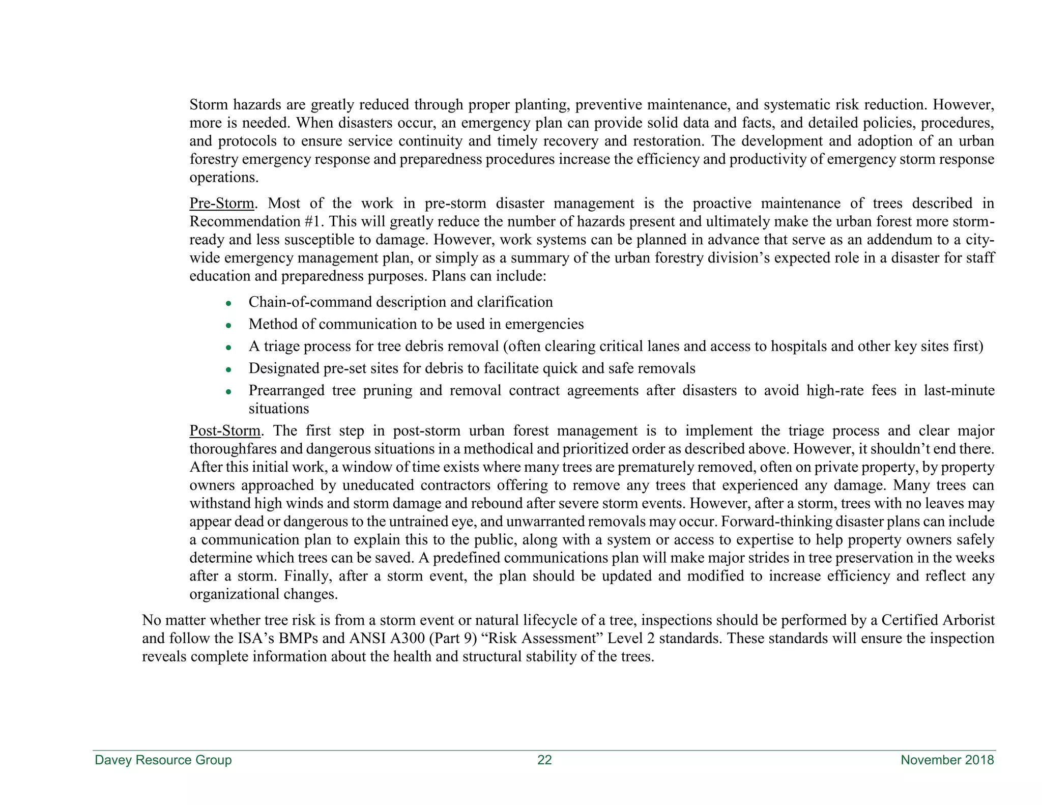 Urban Forest Master Plan.pdf