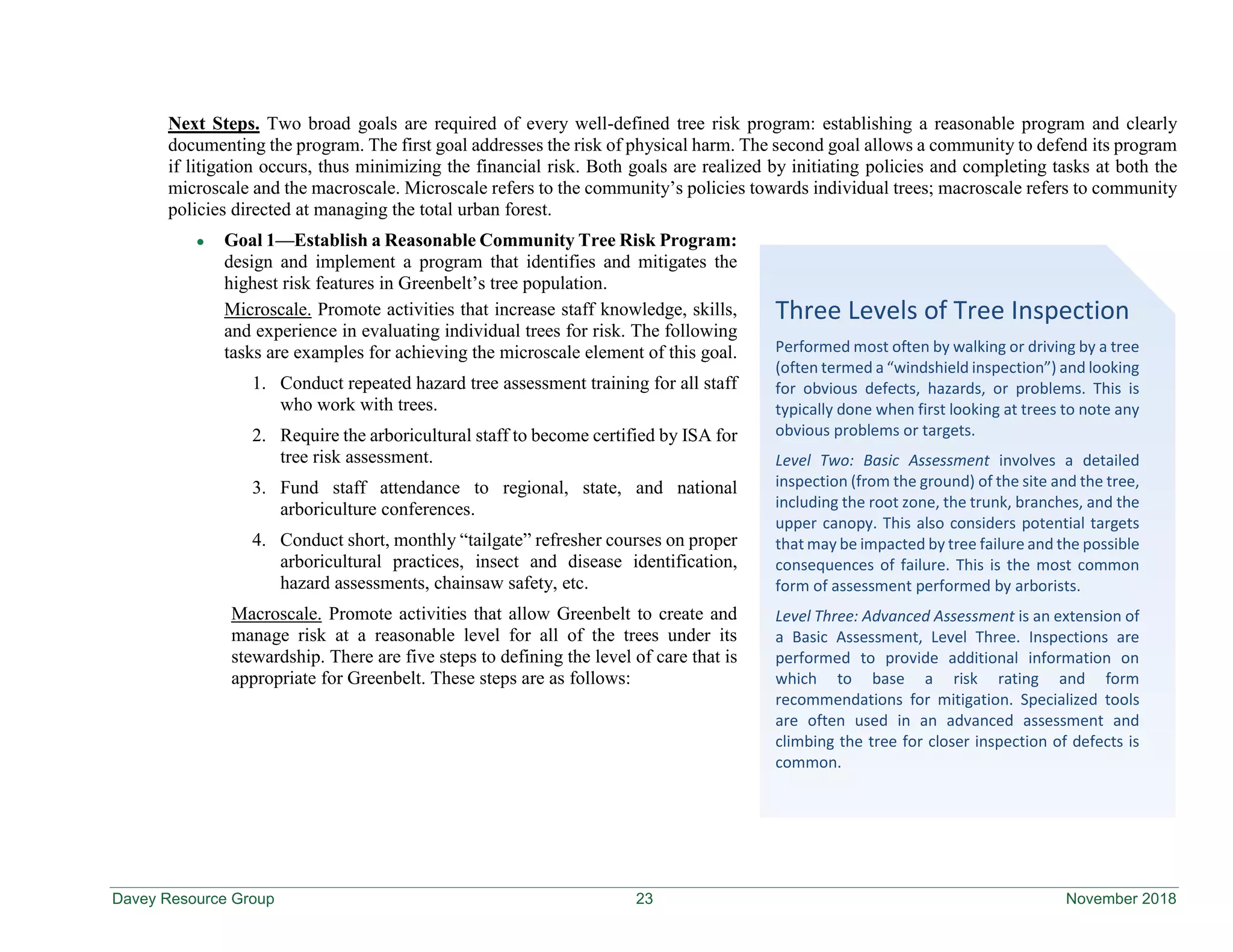 Urban Forest Master Plan.pdf