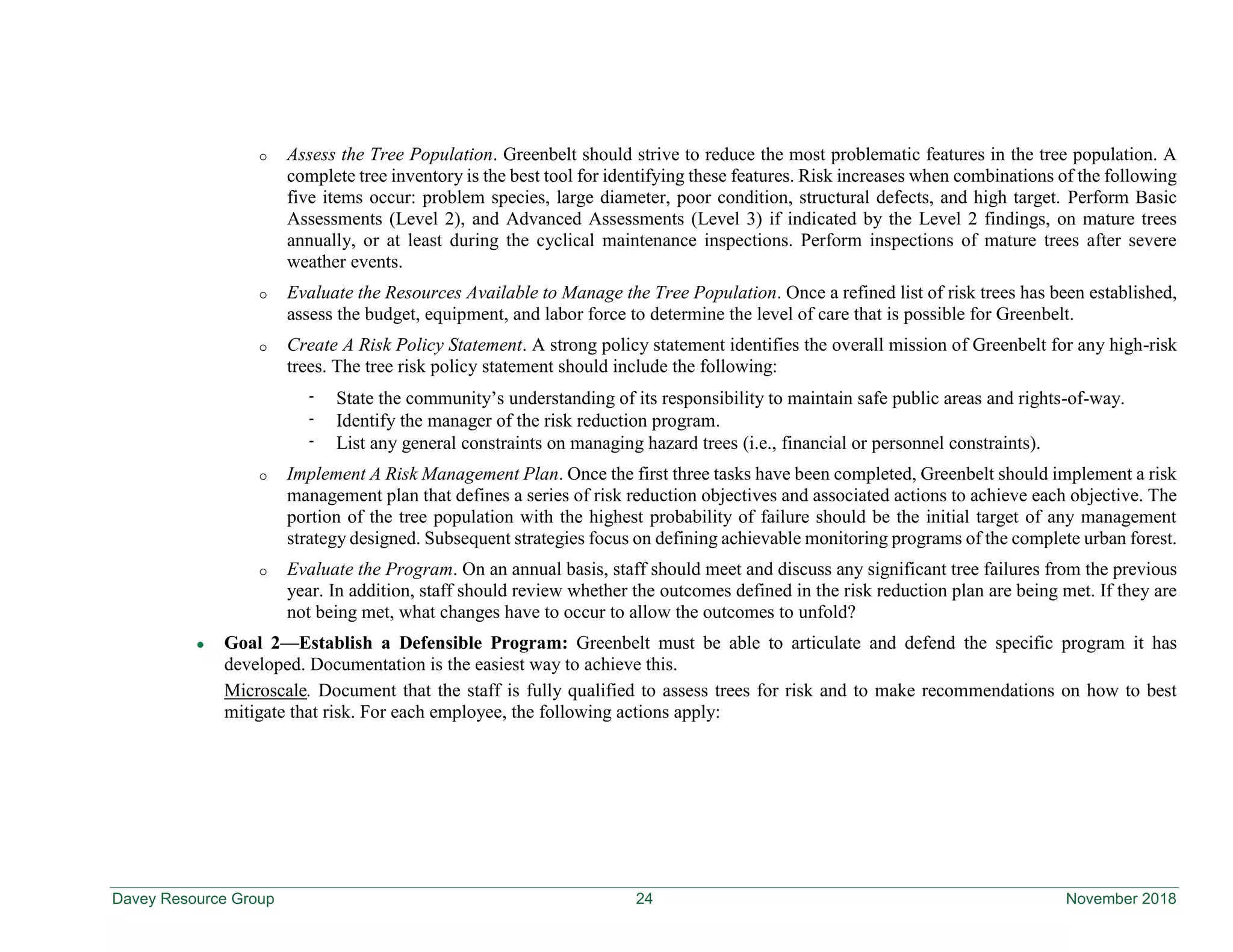 Urban Forest Master Plan.pdf