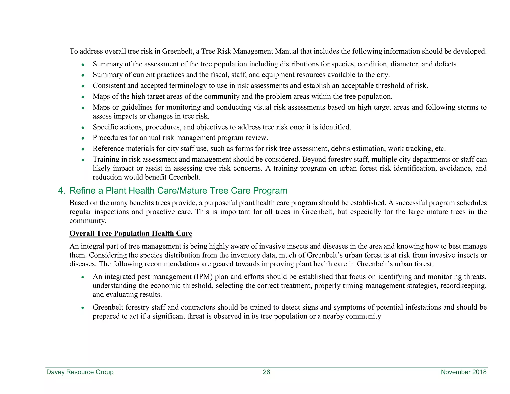 Urban Forest Master Plan.pdf