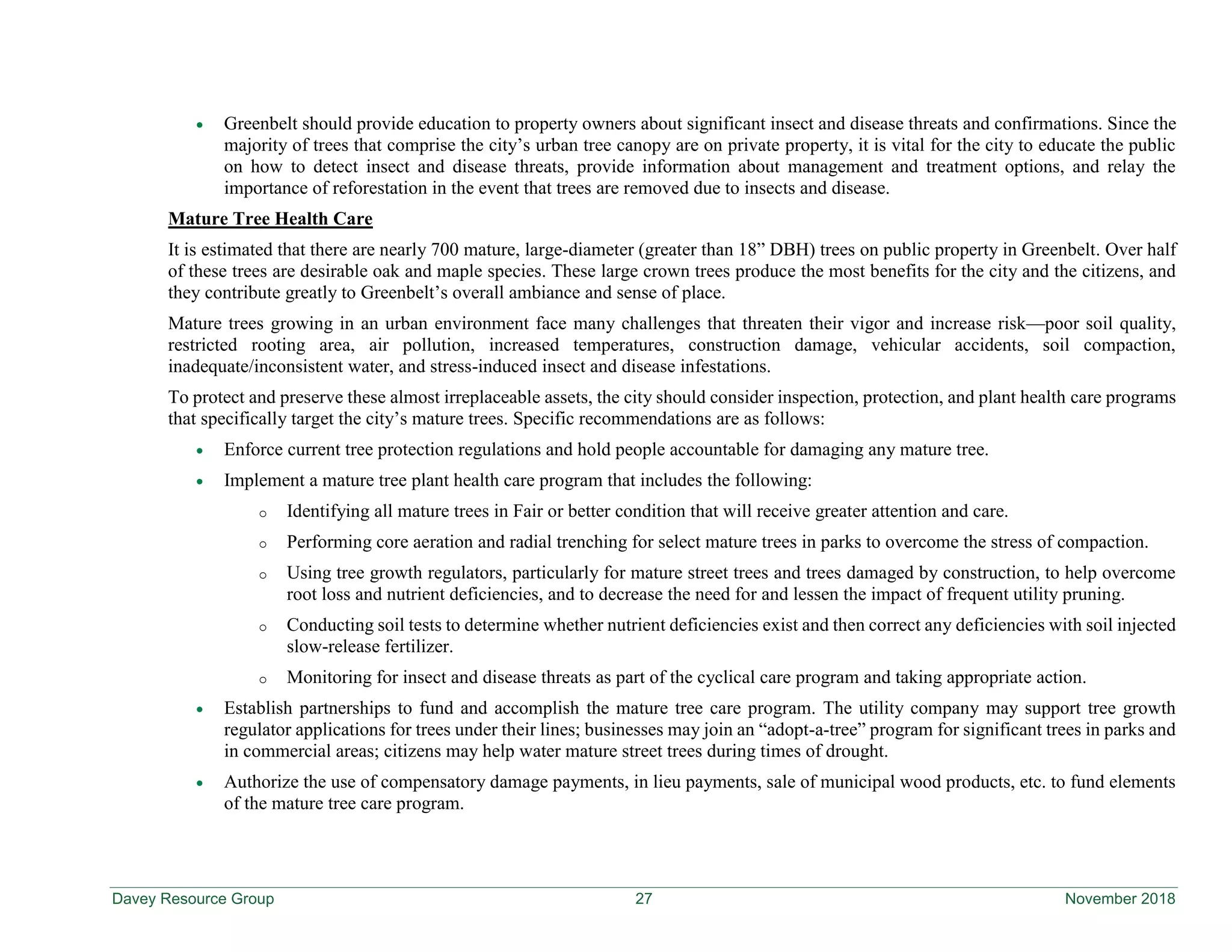 Urban Forest Master Plan.pdf