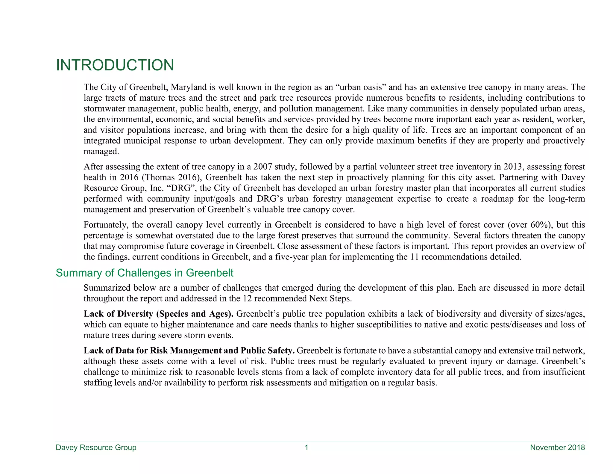 Urban Forest Master Plan.pdf