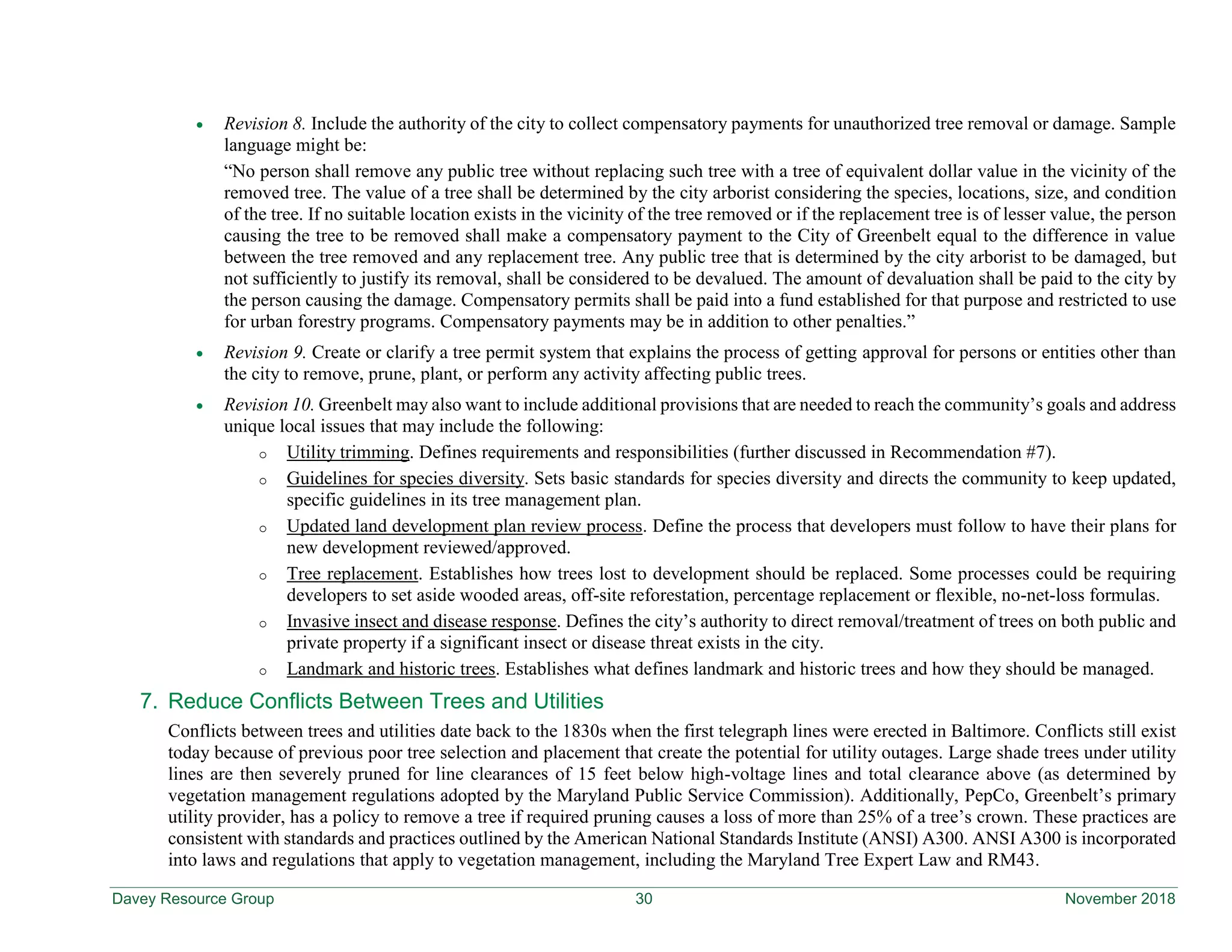 Urban Forest Master Plan.pdf