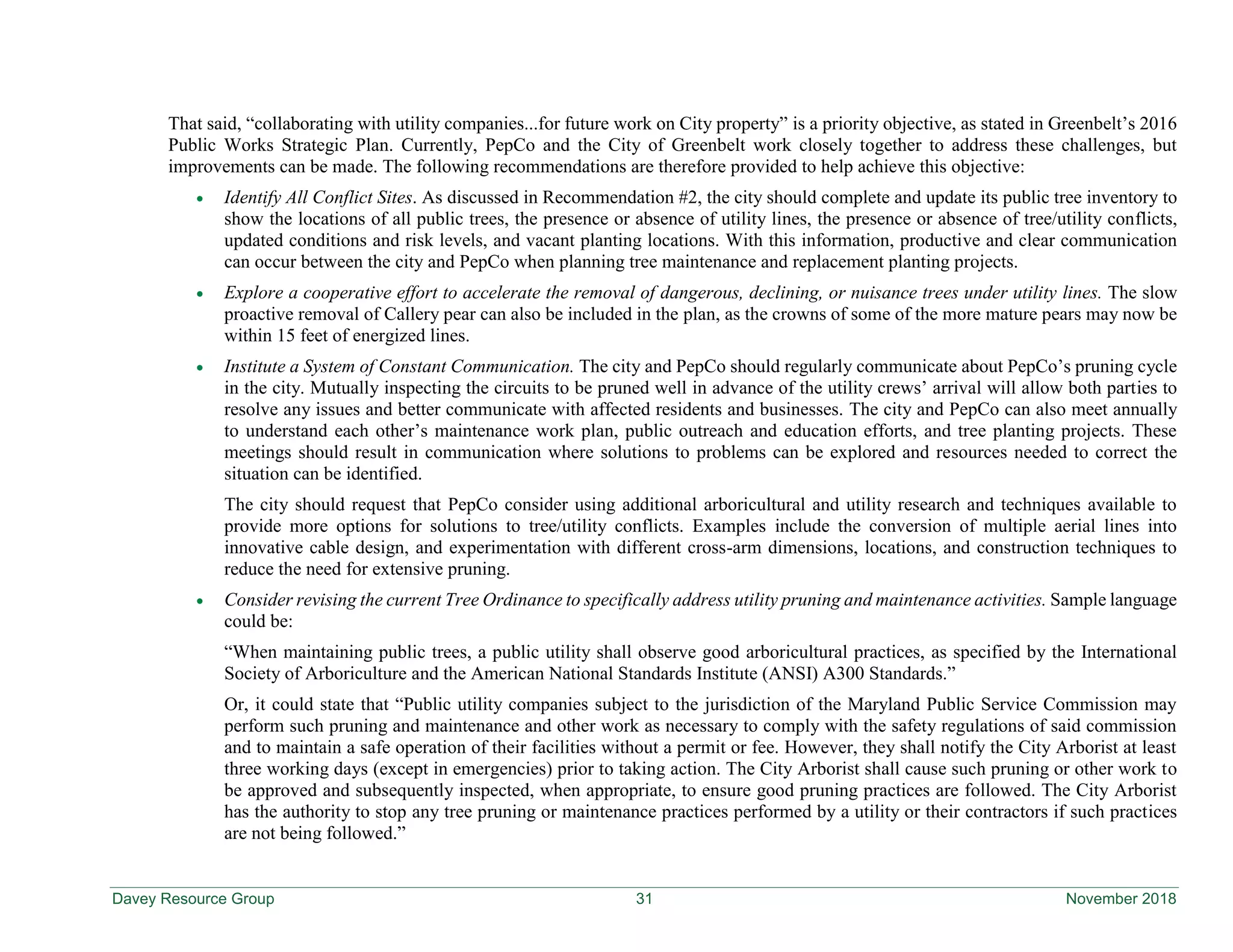 Urban Forest Master Plan.pdf