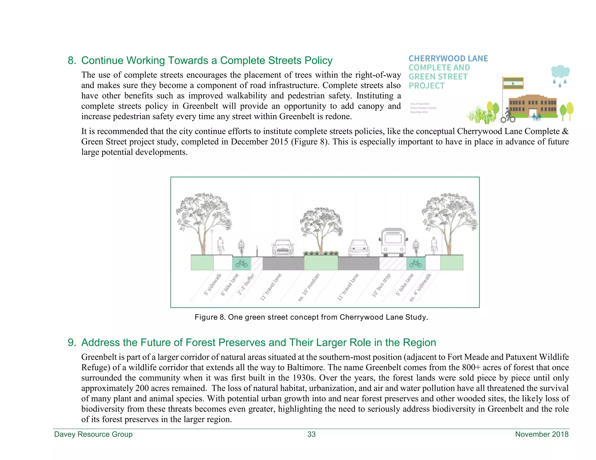 Urban Forest Master Plan.pdf