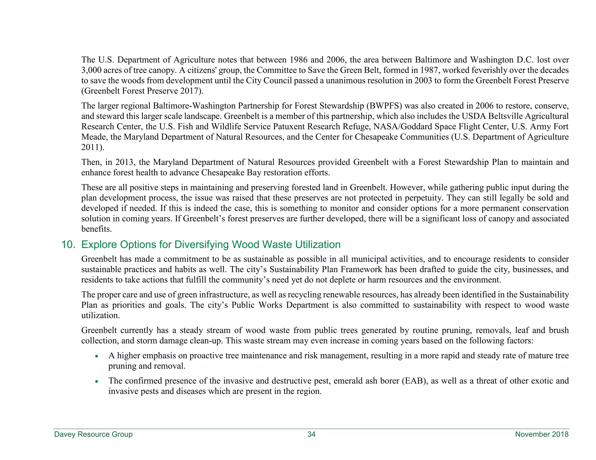 Urban Forest Master Plan.pdf