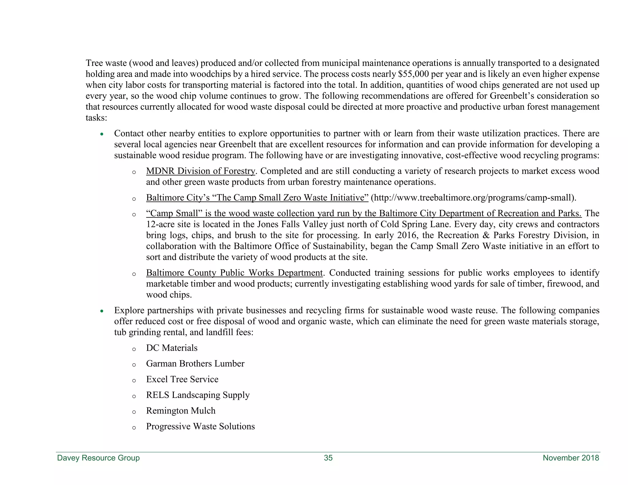 Urban Forest Master Plan.pdf