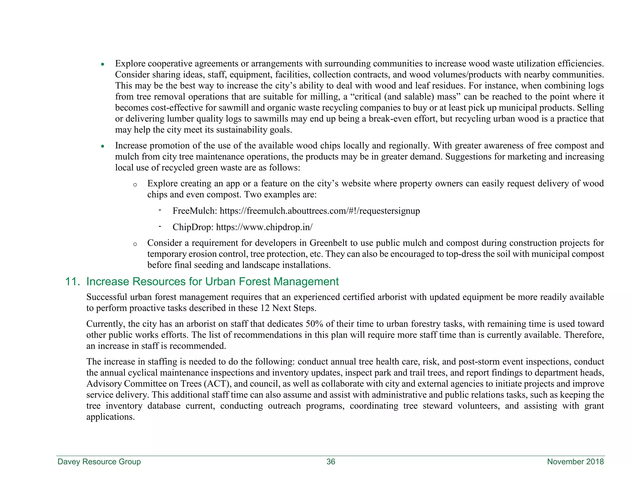Urban Forest Master Plan.pdf