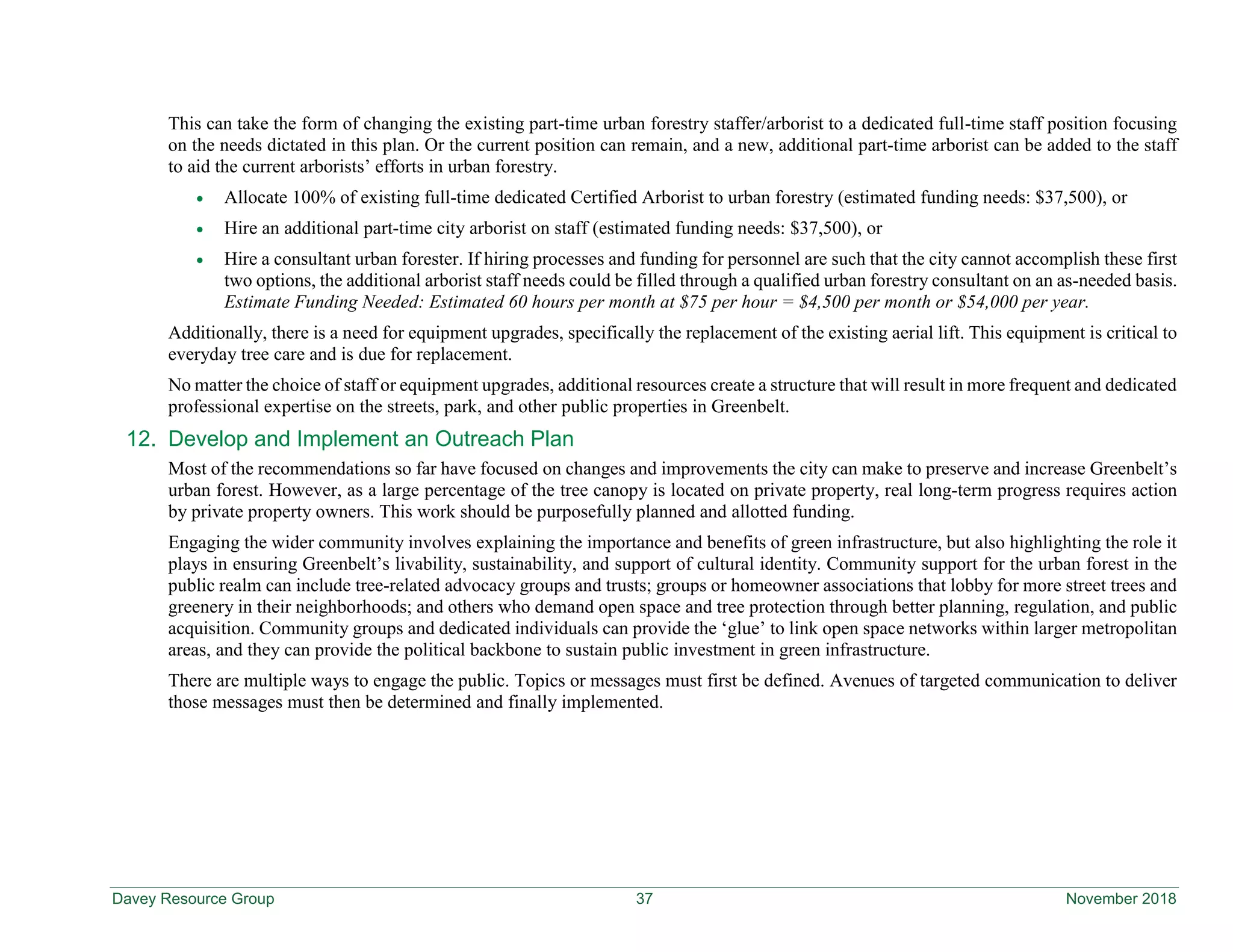 Urban Forest Master Plan.pdf