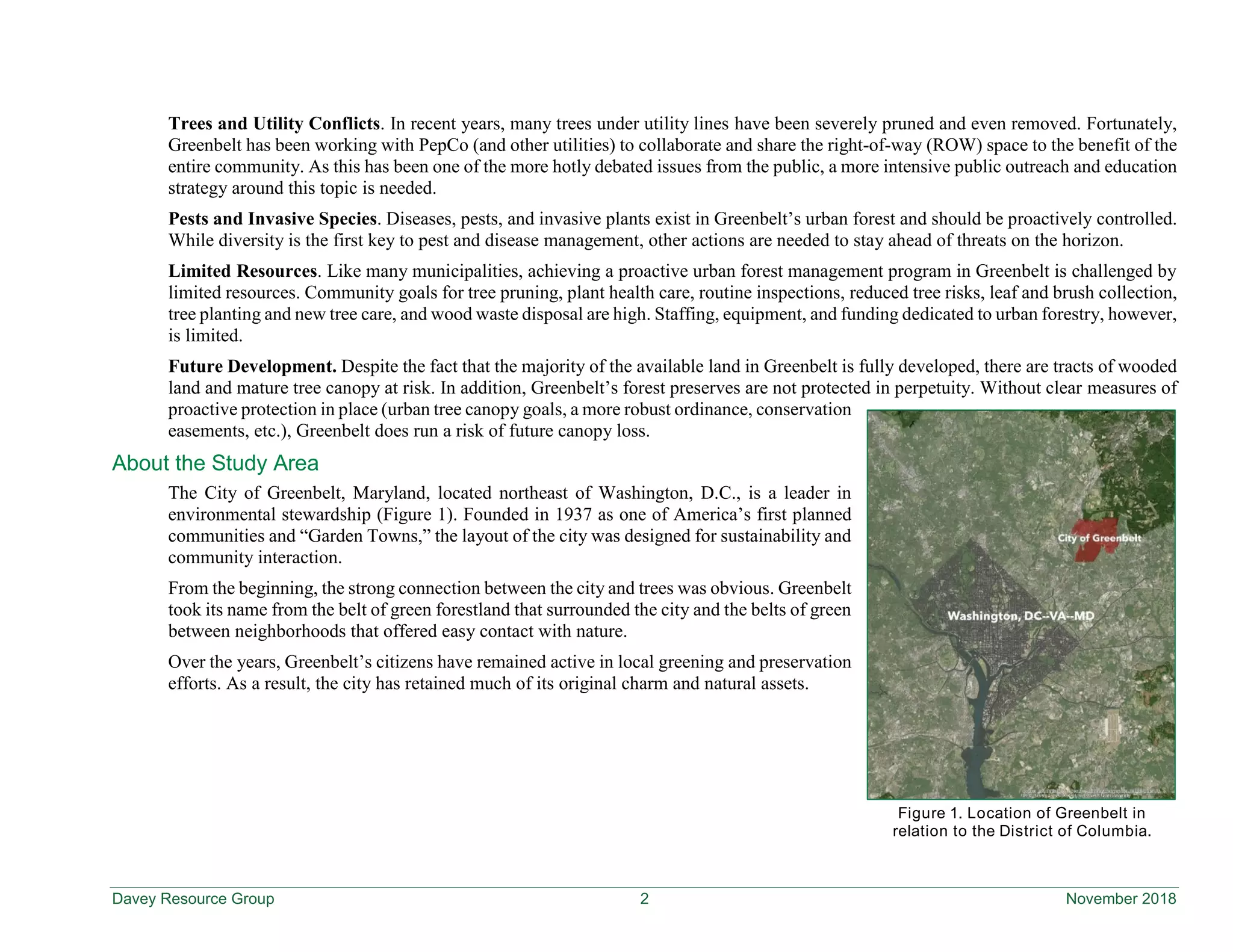 Urban Forest Master Plan.pdf