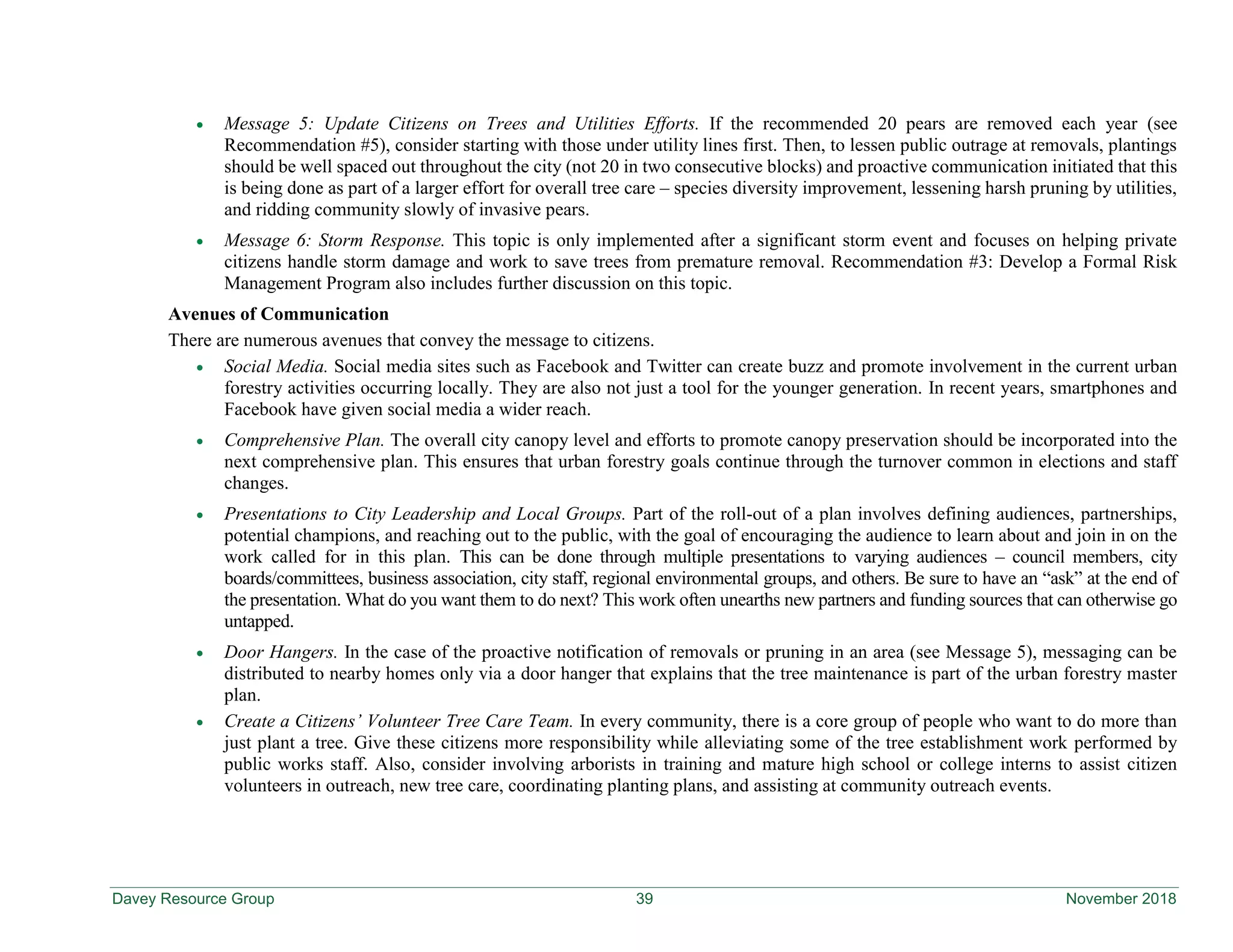 Urban Forest Master Plan.pdf