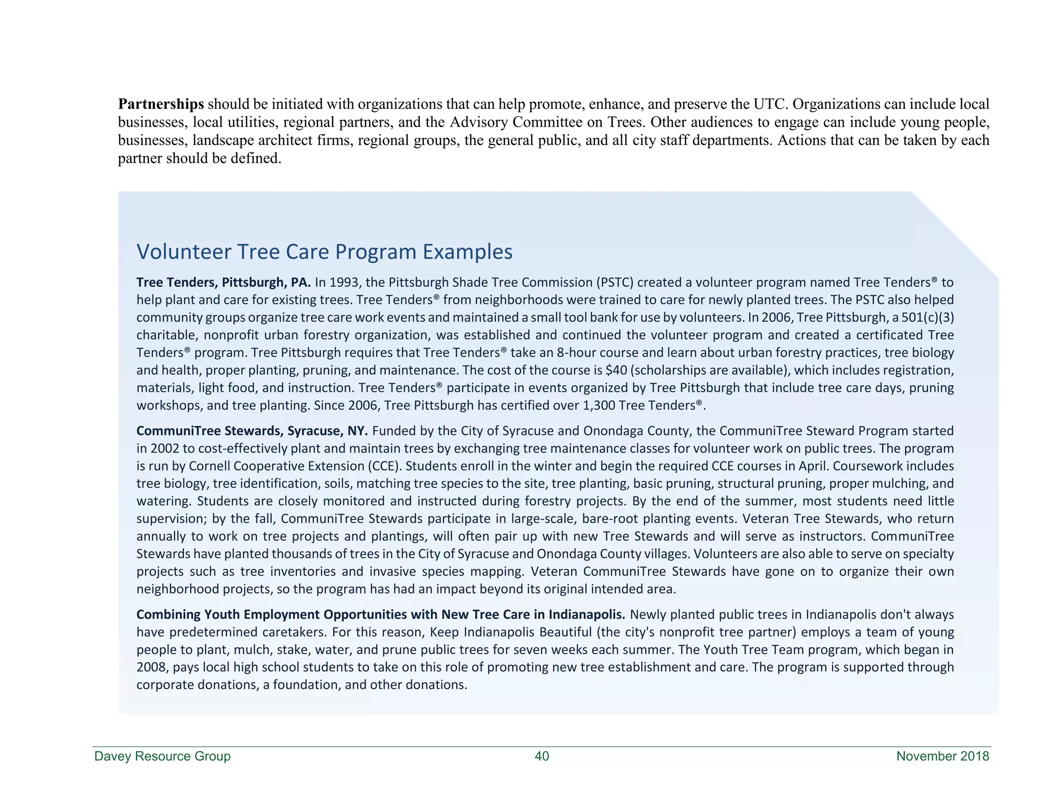 Urban Forest Master Plan.pdf