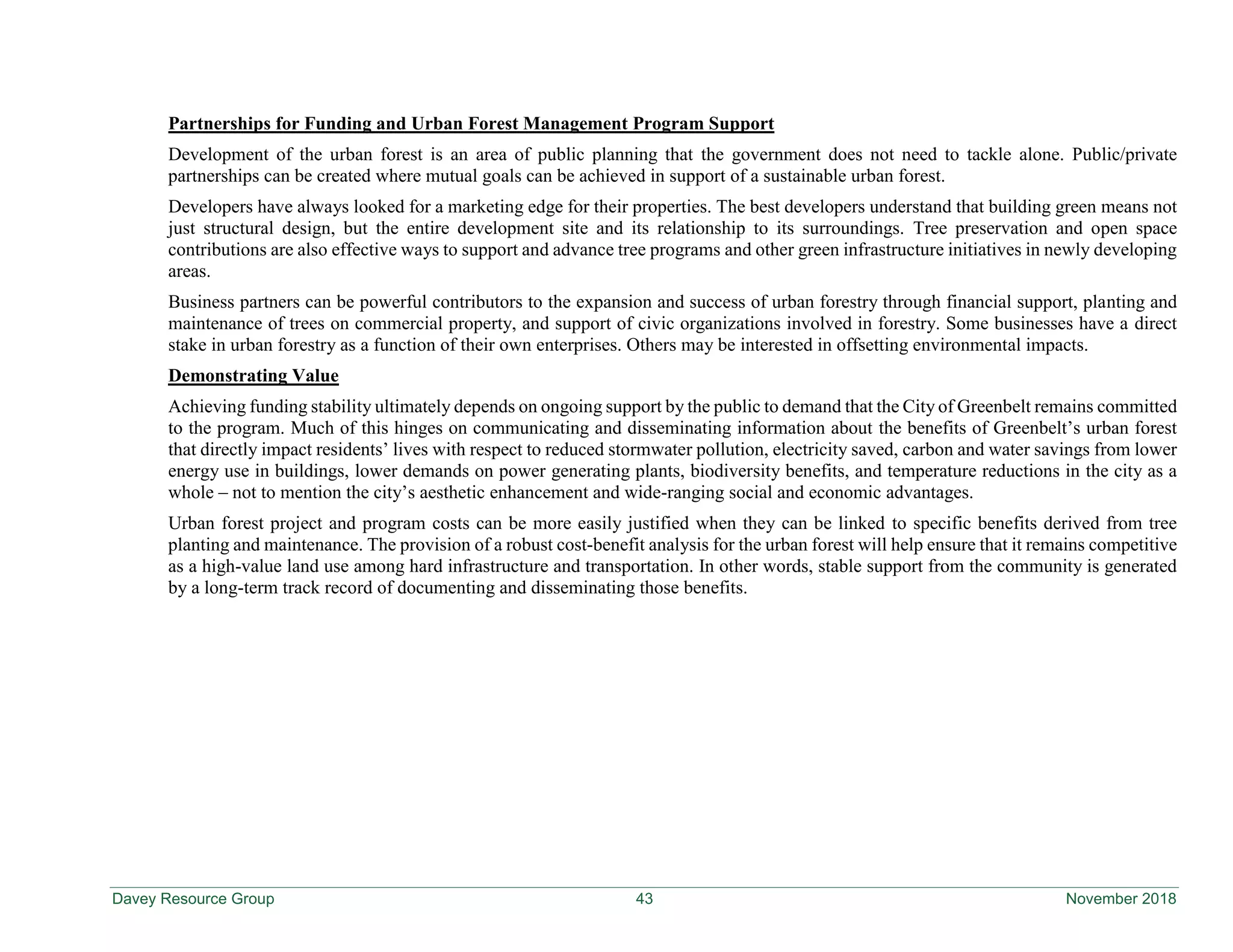 Urban Forest Master Plan.pdf