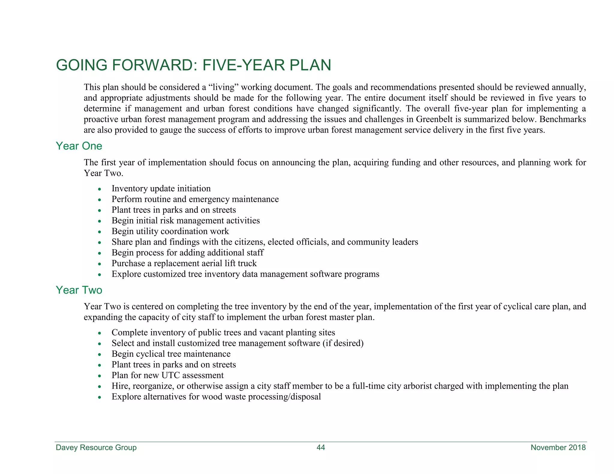 Urban Forest Master Plan.pdf