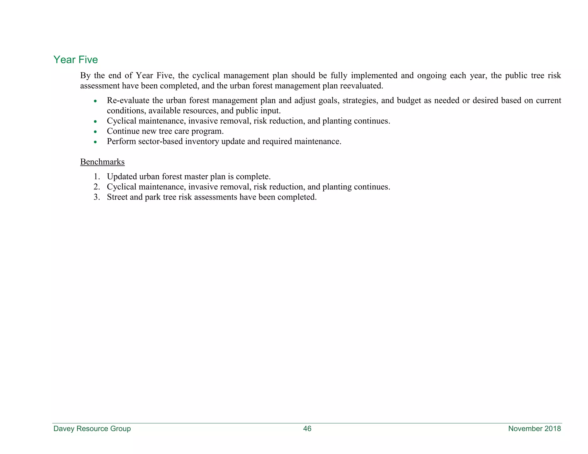 Urban Forest Master Plan.pdf