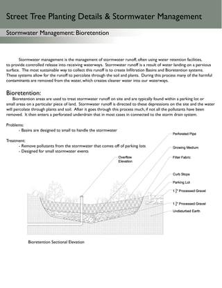 Urban Forestry | PDF | Gardening | Home & Garden