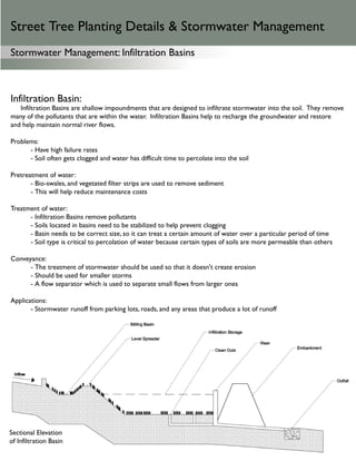 Urban Forestry | PDF | Gardening | Home & Garden
