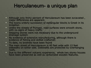 Urban Form And Streetscapes | PPT