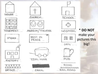 Urban Game.ppt