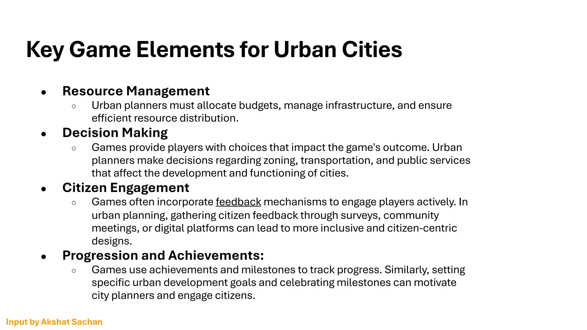 Urban Gamification - digitalization and technology.pdf