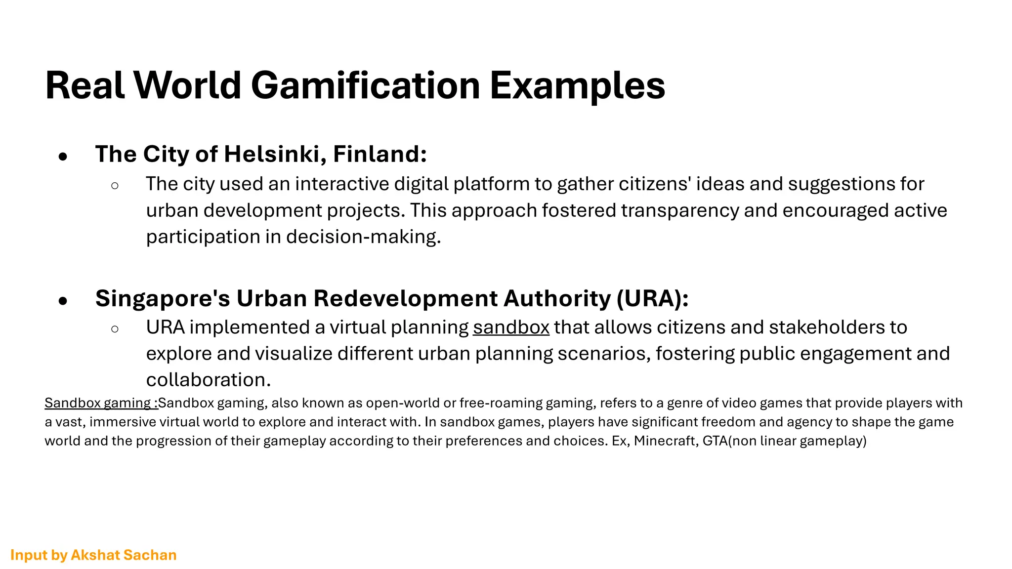 Urban Gamification - digitalization and technology.pdf
