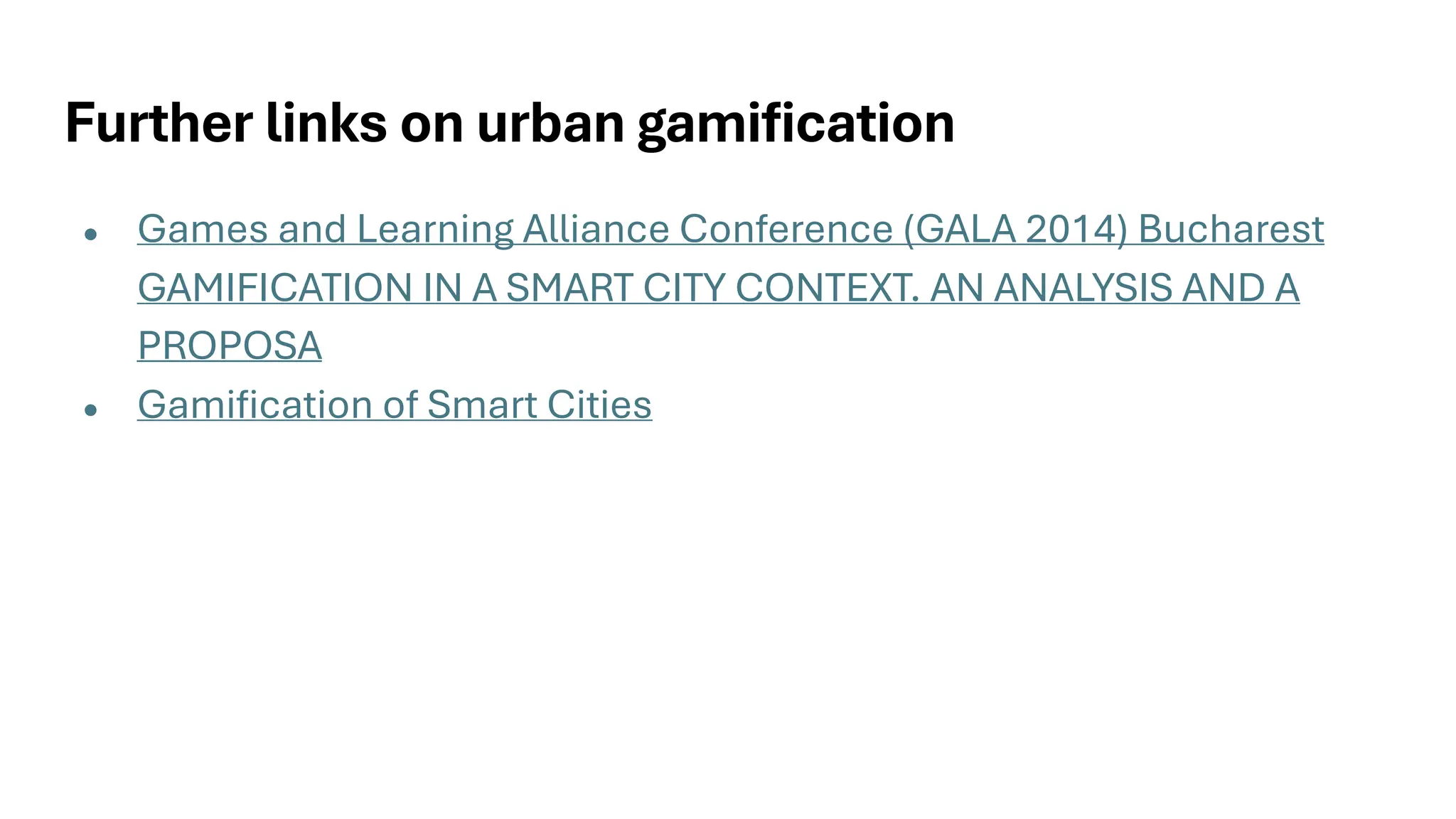 Urban Gamification - digitalization and technology.pdf