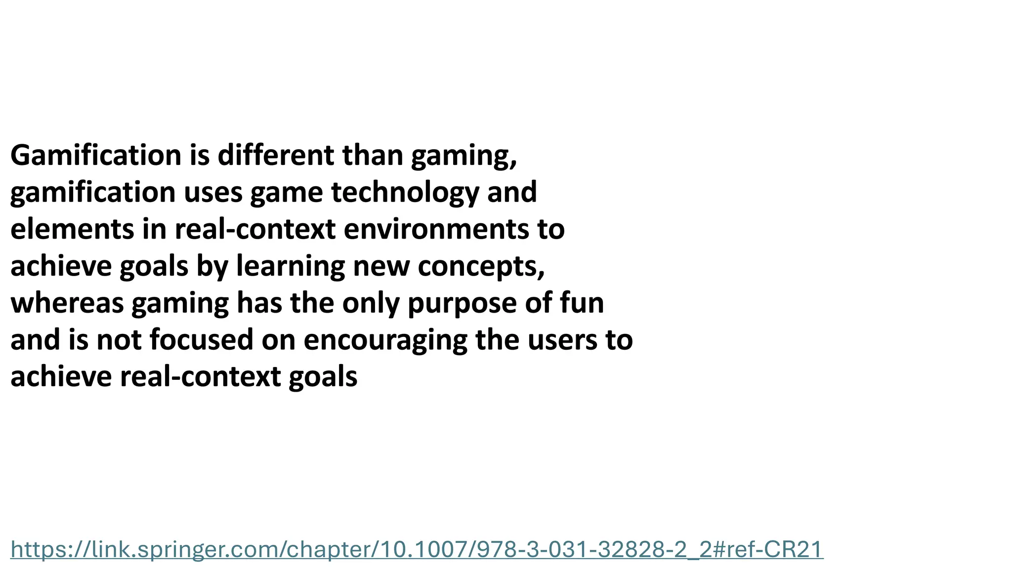 Urban Gamification - digitalization and technology.pdf