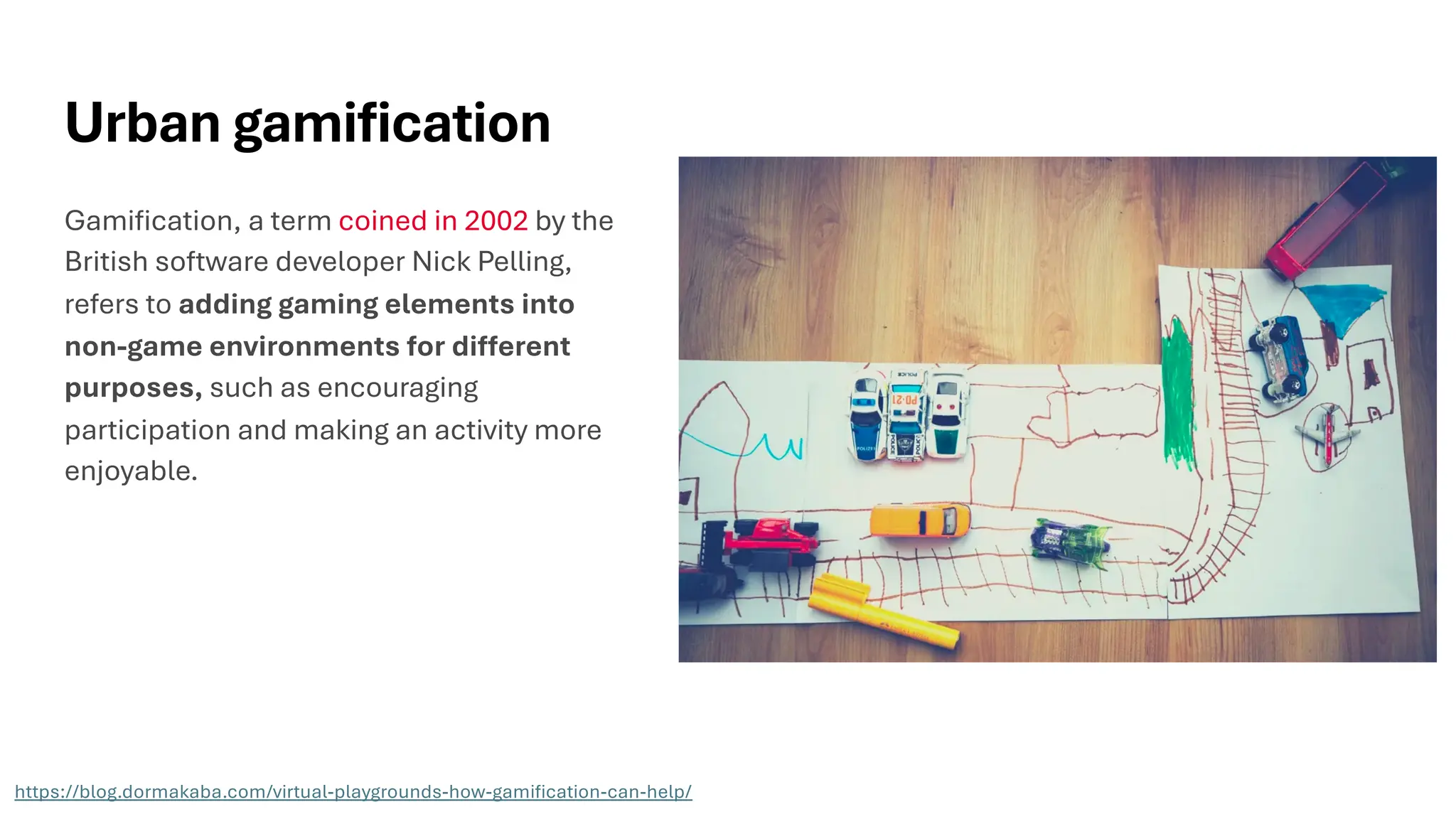 Urban Gamification - digitalization and technology.pdf