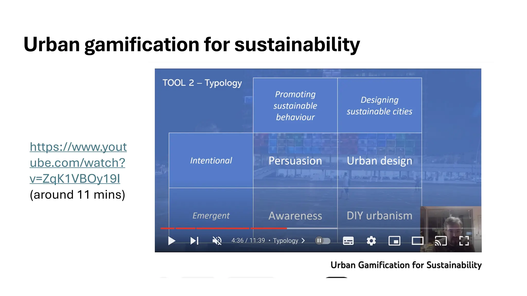 Urban Gamification - digitalization and technology.pdf