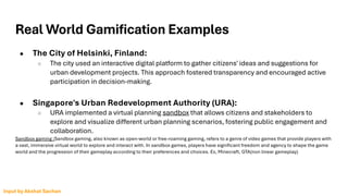 Urban Gamification - digitalization and technology.pdf