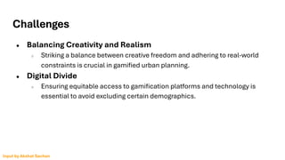 Urban Gamification - digitalization and technology.pdf