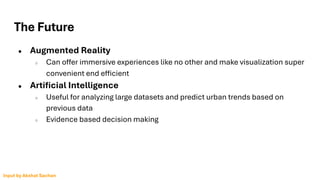 Urban Gamification - digitalization and technology.pdf