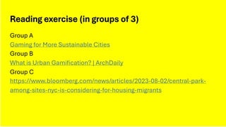 Urban Gamification - digitalization and technology.pdf