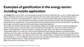 Urban Gamification - digitalization and technology.pdf