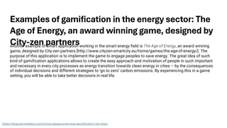 Urban Gamification - digitalization and technology.pdf