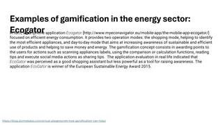 Urban Gamification - digitalization and technology.pdf