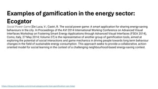 Urban Gamification - digitalization and technology.pdf