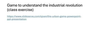 Urban Gamification - digitalization and technology.pdf