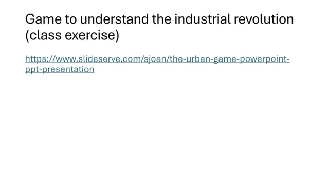 Urban Gamification - digitalization and technology.pdf