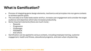 Urban Gamification - digitalization and technology.pdf
