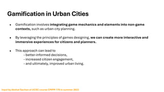 Urban Gamification - digitalization and technology.pdf