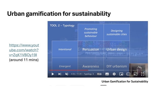 Urban Gamification - digitalization and technology.pdf